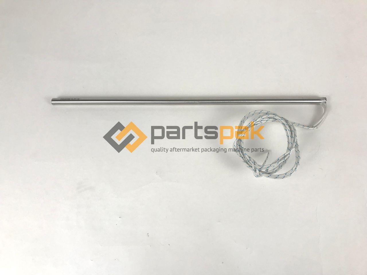 Heater, Cartridge | Compatible with Matrix | OEM ref: 79103 | PartsPak US